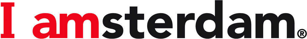 Media/PR - Top family travel websites - Pure Wander Magazine