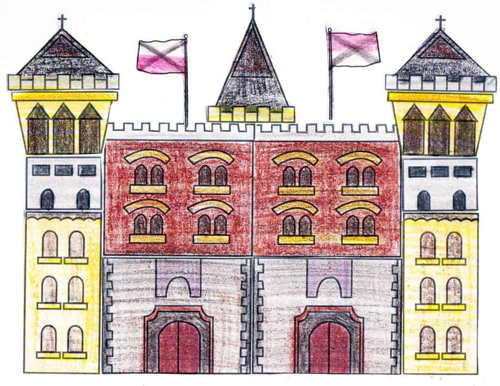 Beautiful Bavarian Castles in Germany - Pure Wander