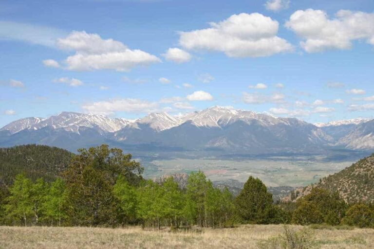 Taming the Wild West at Elk Mountain Ranch - Pure Wander Magazine