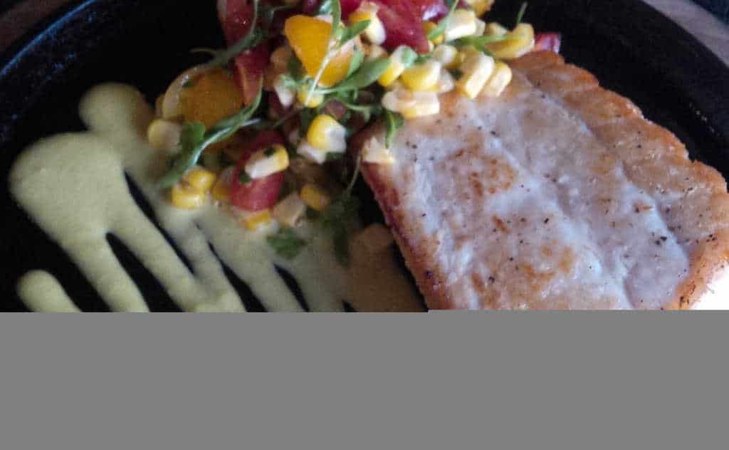 Review: The Edgewater in Seattle - Pure Wander