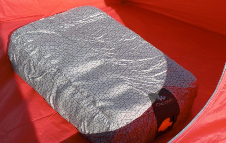 Gift Guide: For California Locals and Lovers - Pure Wander