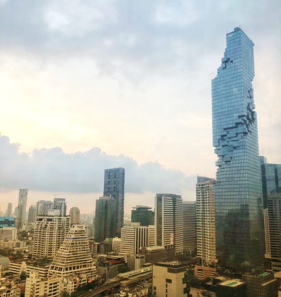 The Perfect Thailand Itinerary: 7 Days North & South - Pure Wander