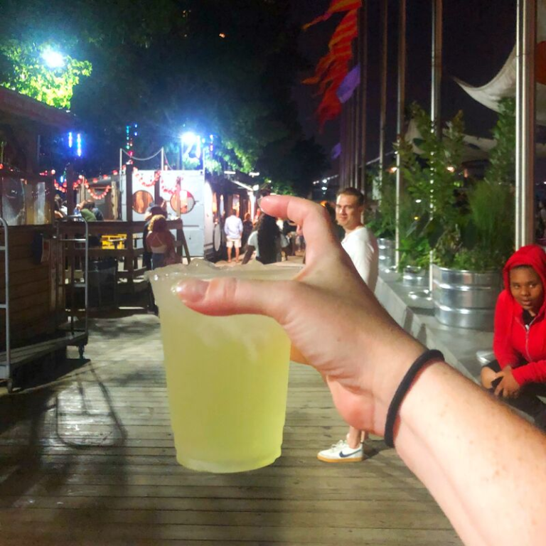 What to Do in Philadelphia: The Perfect Weekend - Pure Wander