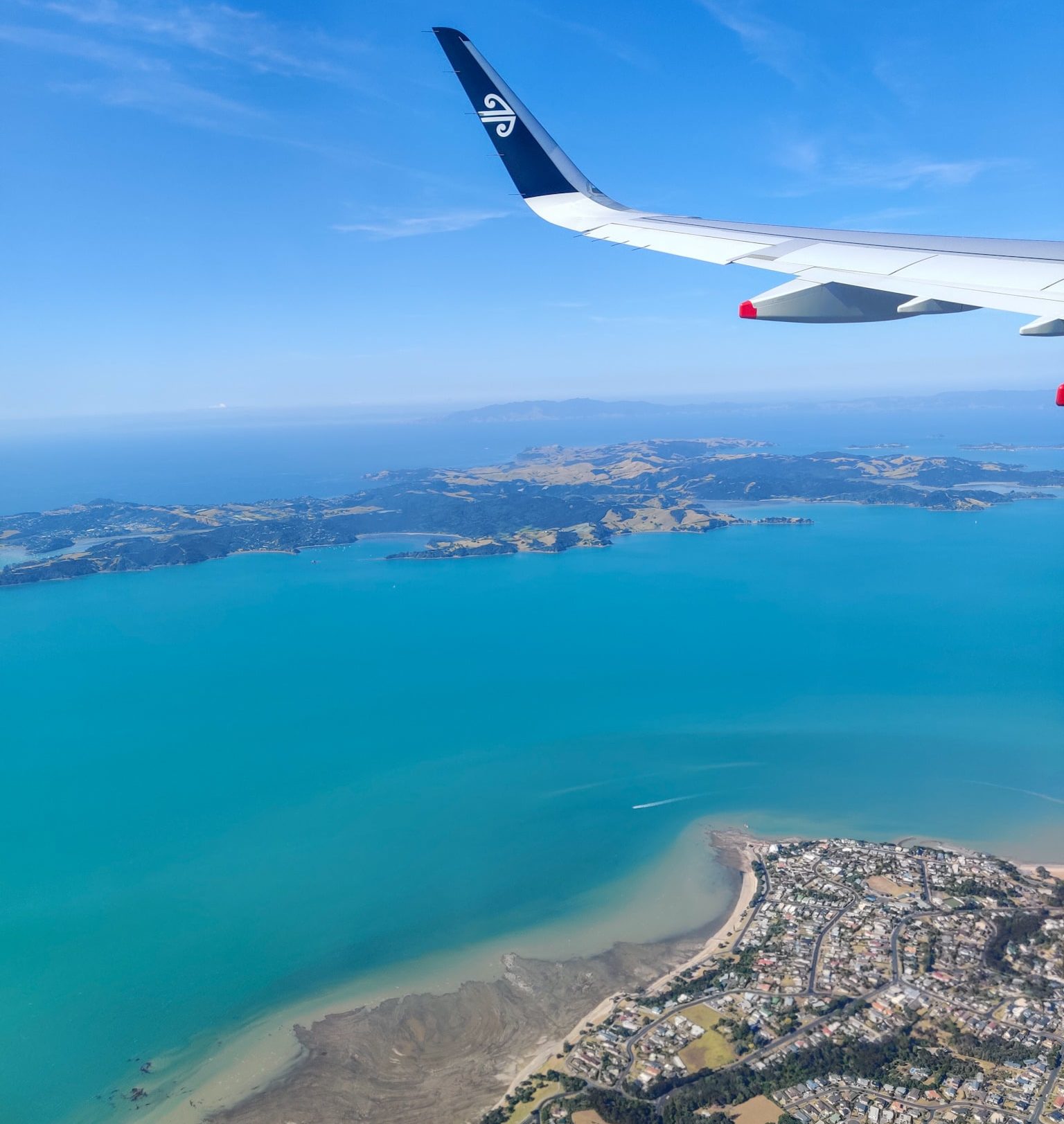 Fiji Itinerary: How to Spend 5 Days in Paradise - Pure Wander