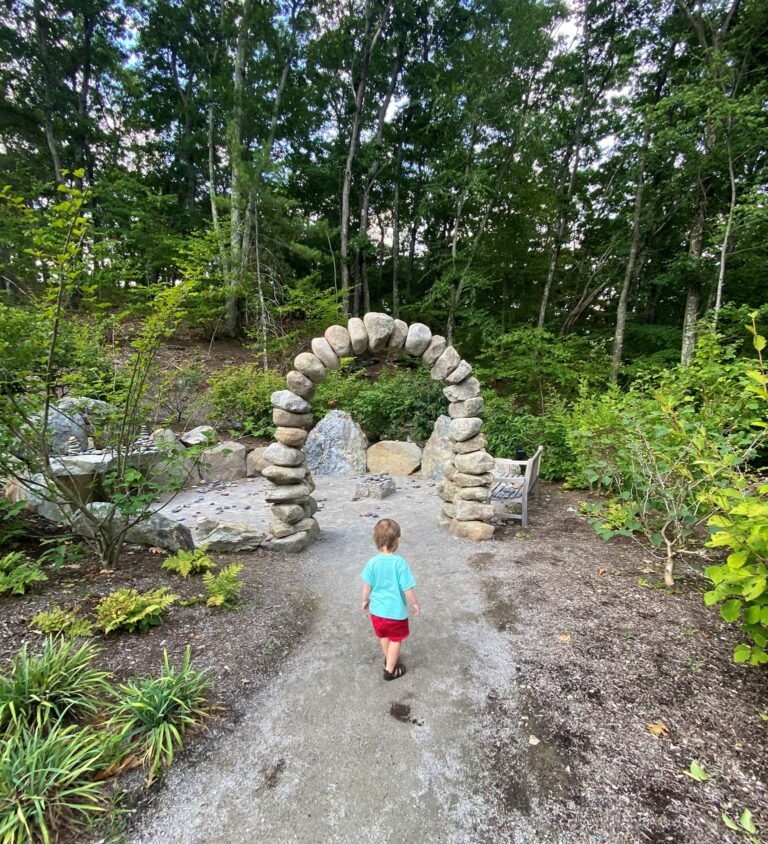 Worcester and Central Massachusetts for a weekend - Pure Wander