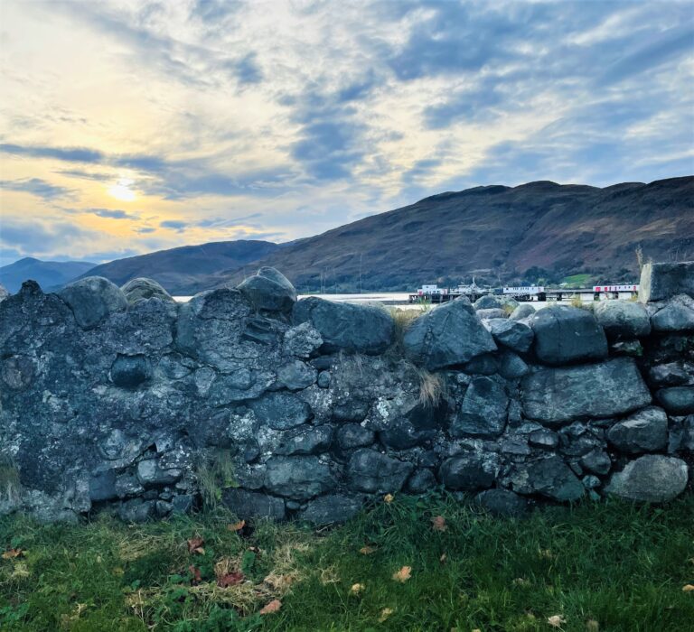 12 Alluring Days in Scotland: Itinerary - Pure Wander