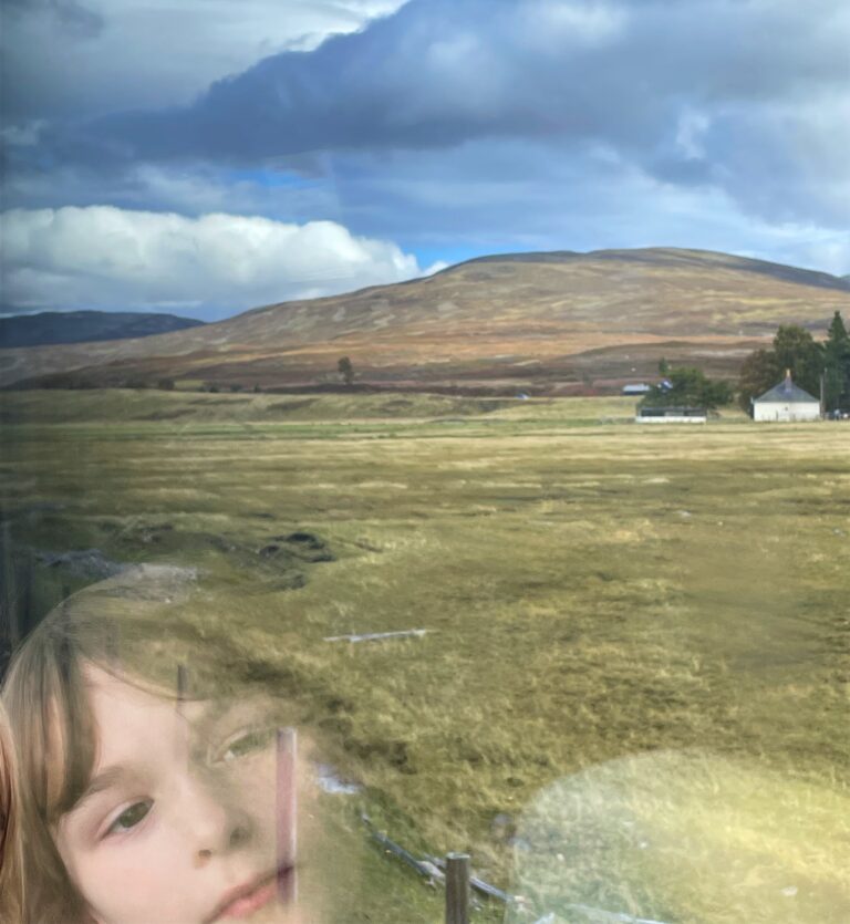 12 Alluring Days in Scotland: Itinerary - Pure Wander