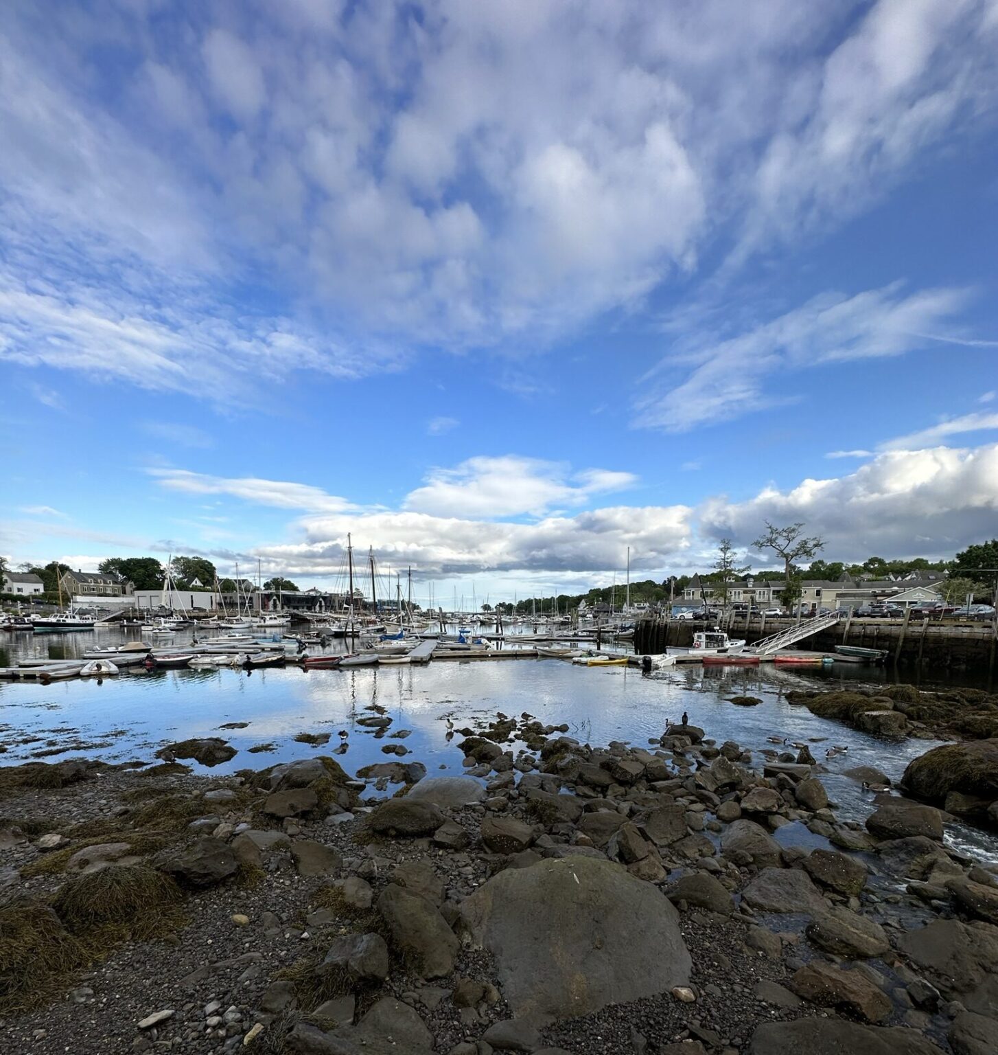 Boston to Maine Road Trip: The Complete Itinerary (2026)