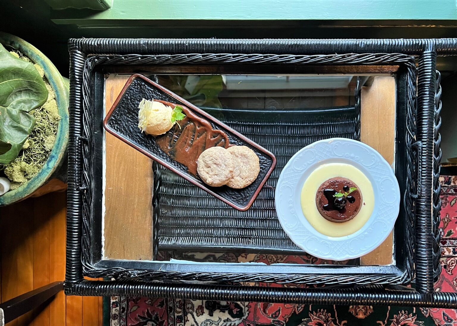 Camden, Maine's delights during shoulder seasons - Pure Wander