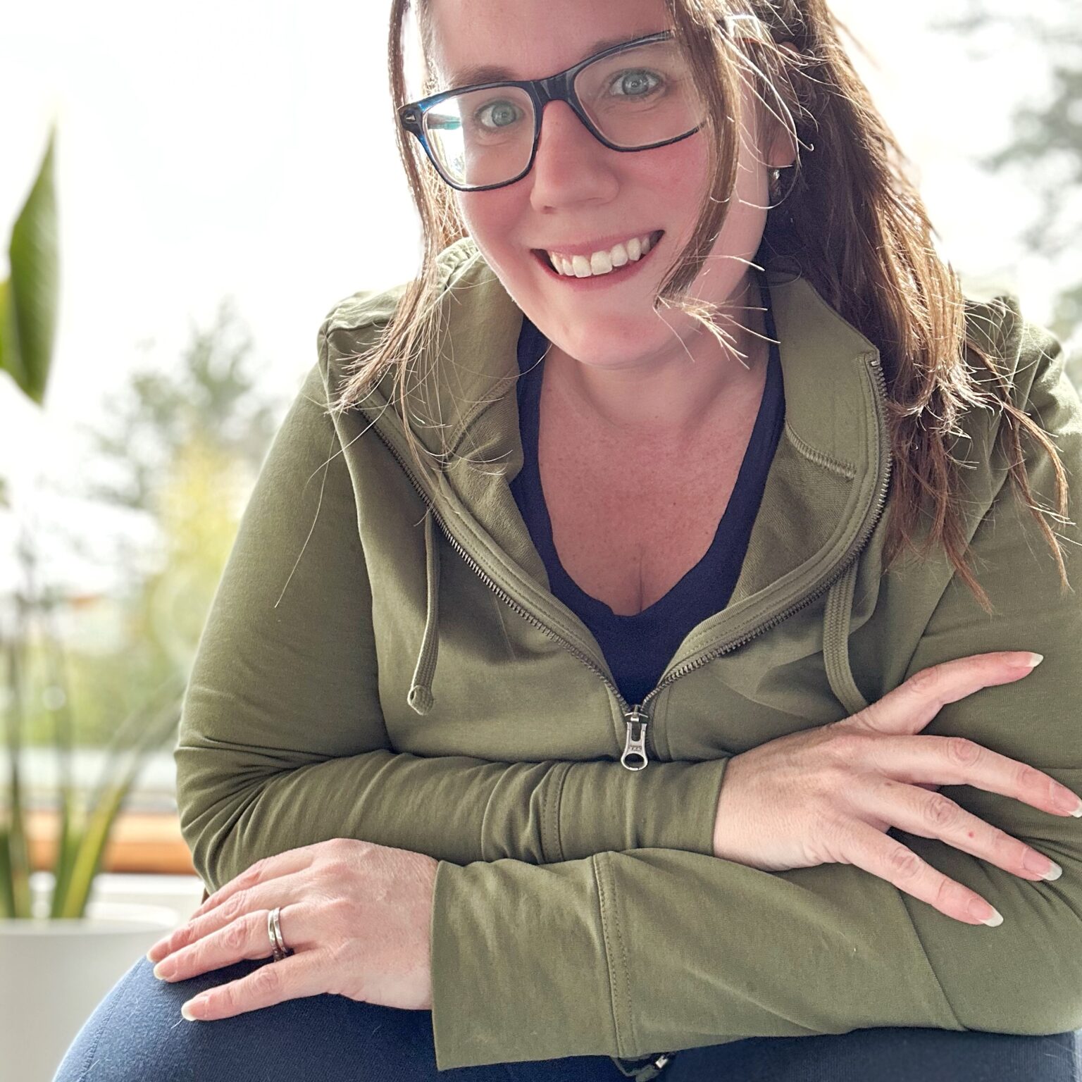 All About Us - The Awesome Pure Wander Group Travel Blog