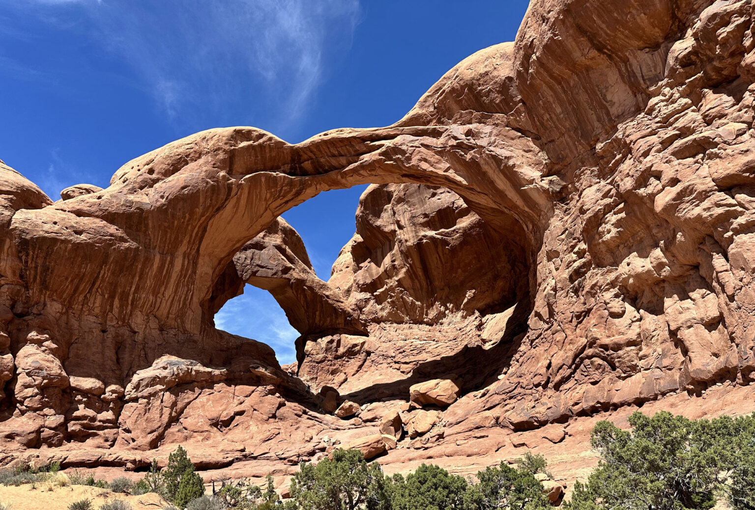 Hike, Camp, Stargaze: Your Bryce Canyon Adventure in Utah Starts Now ...