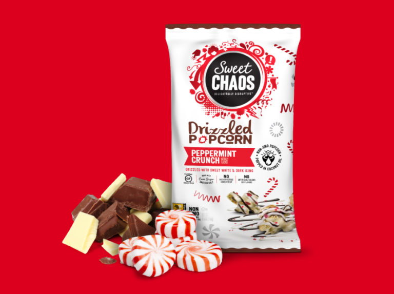 The 2024 Delicious Gifts to Inspire Travel - Pure Wander