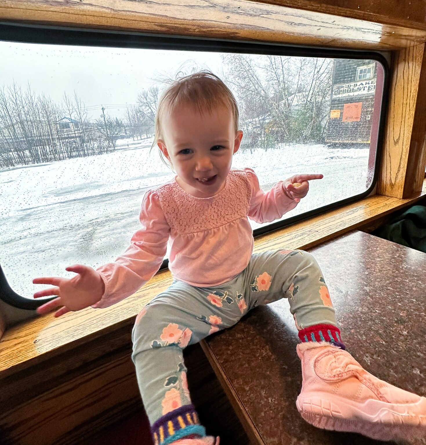 A Cozy Escape: Your Guide to North Conway, NH for Every Season - Pure ...