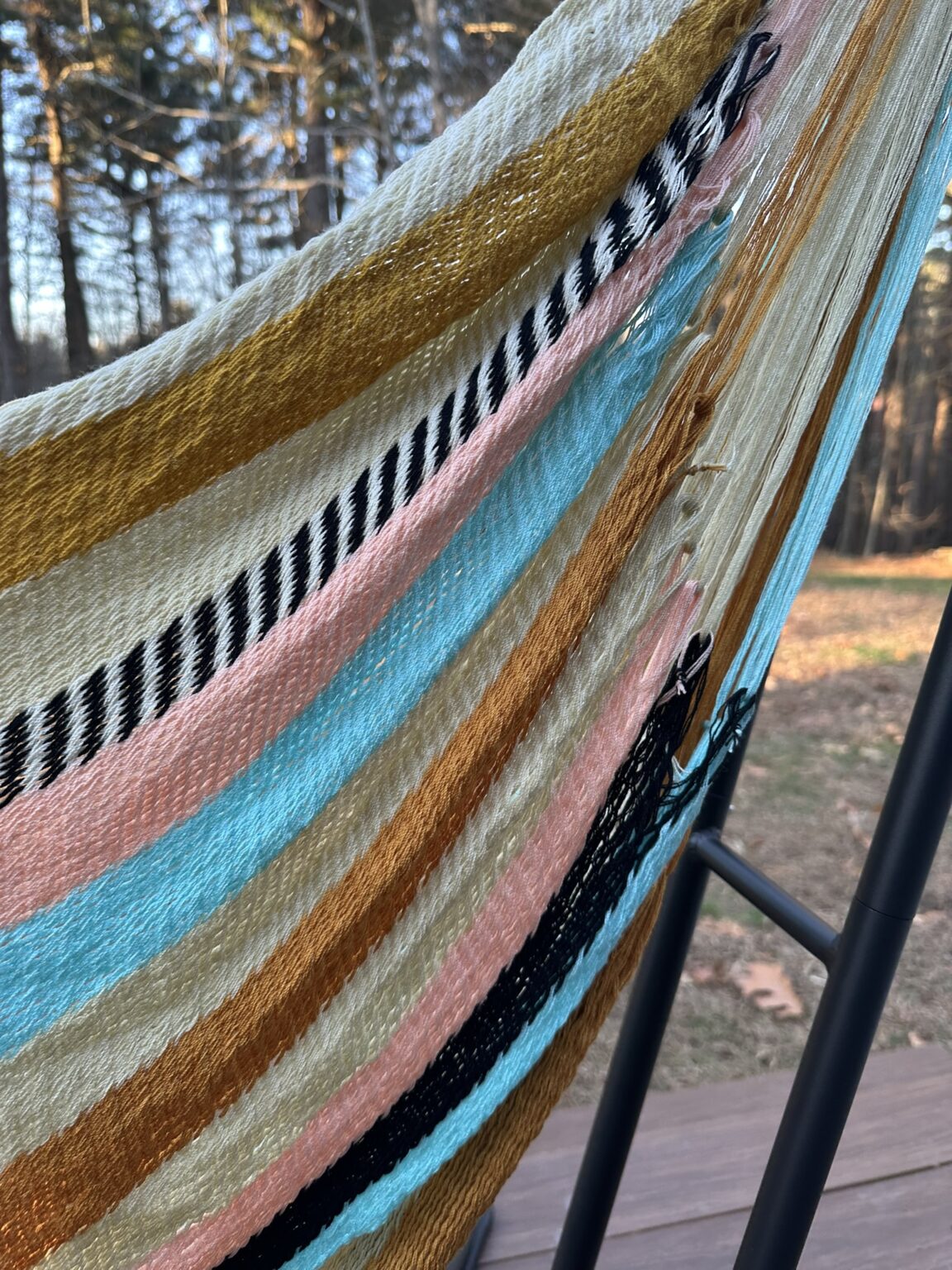 Beyond Roses: Valentine's Experiences & Gifts Worth Splurging On - Pure ...