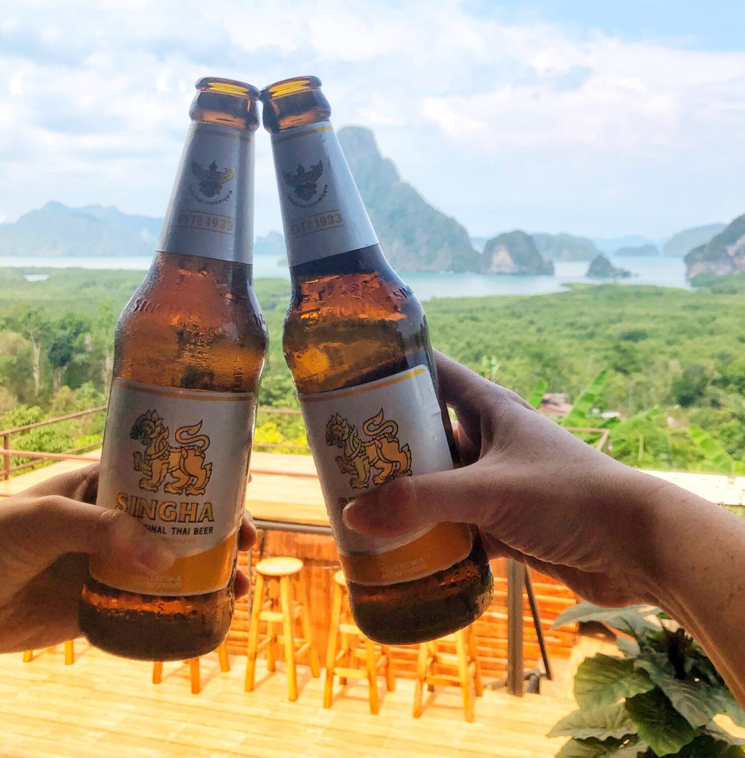 Beyond Roses: Valentine's Experiences & Gifts Worth Splurging On - Pure ...