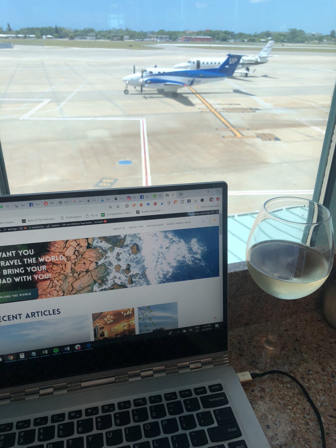 Beyond Roses: Valentine's Experiences & Gifts Worth Splurging On - Pure ...