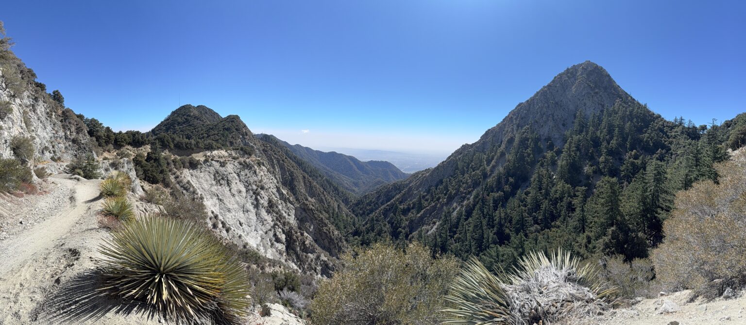 LA After 40: A Guide to Sun, Music, and Delicious Discoveries - Pure Wander