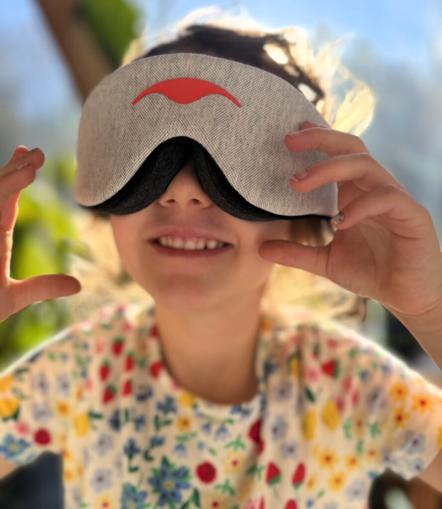 The Ultimate Apparel: 8 Durable, Sustainable Gifts for Travelers and ...